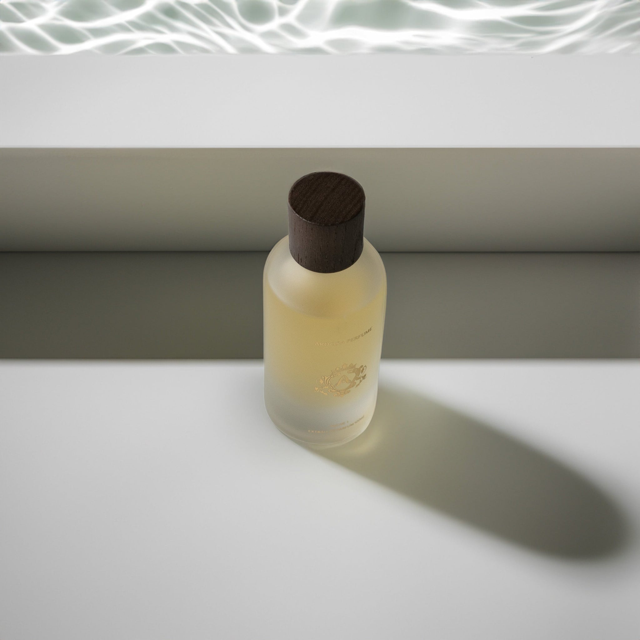 Men's & Women’s Perfumes Store in Doha, Qatar | Ardora